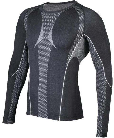 Darbo rūbai - Proteko