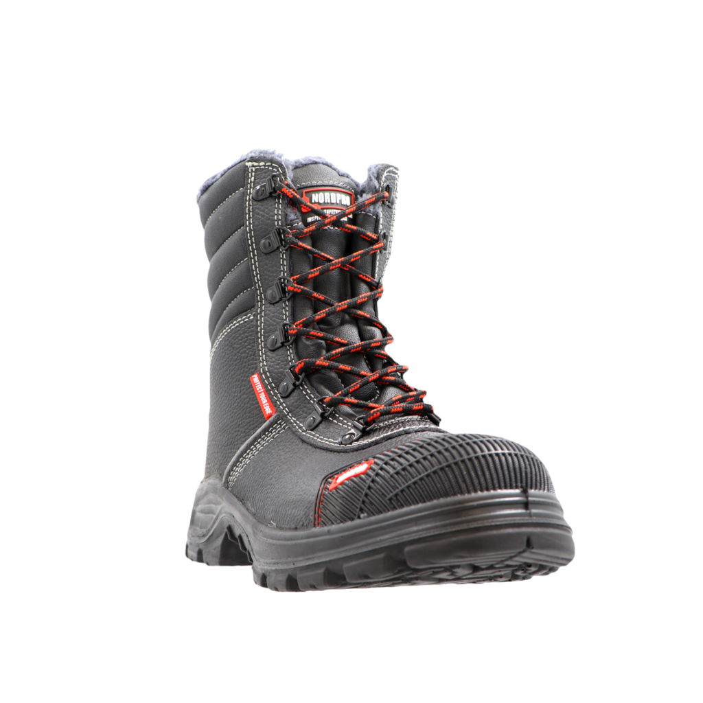 Darbo batai WINBEAT S3 CI SRC - Proteko